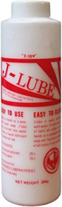 Las mejores ofertas en J Lube | eBay