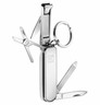 ZWILLING ® Classic Inox Nagelknipser Nagelschere Knipser Manicure ...