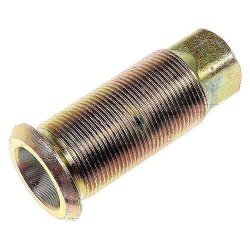 3/4 In.- 16 Wheel Nut Standard- 13/16 In. Square Hex 3.1 In. Length | eBay