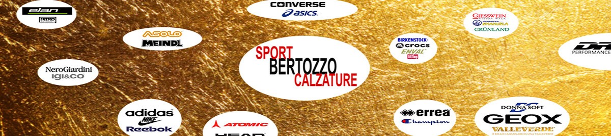 Bertozzo EBay Shops bertozzo-ebay-shops