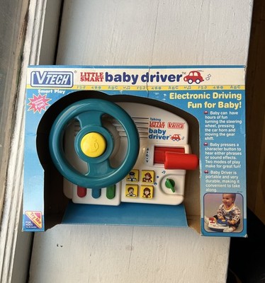 vtech little smart products for sale | eBay