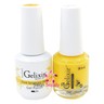 GELIXIR Soak Off Gel Polish Duo Set (Gel + Matching Lacquer) - 142 | eBay