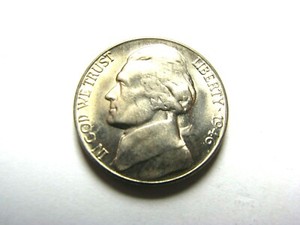 SEBASTIAN COINS | eBay Stores