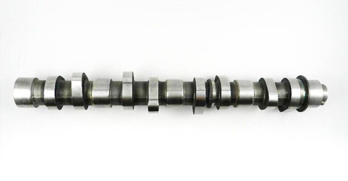 Camshaft For Isuzu NRR NQR NPR NPR-HD 2005-10 4HK1 | eBay
