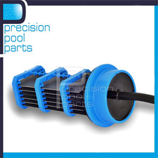 Precision Pool Parts | eBay Stores