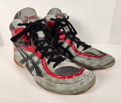 ASICS Split Second for Sale | Authenticity Guaranteed | eBay