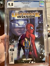 Comicbook Corner | eBay Stores