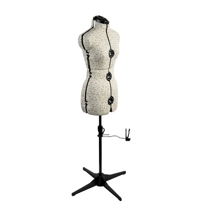 Adjustable Dressmakers Dummy for sale | eBay