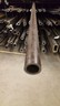 2" OD x 60"-Long x 1/4" Wall DOM Seamless Steel Round Tube-->2" OD x 1/ ...