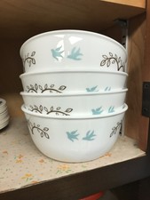 corelle 28 oz bowl products for sale | eBay
