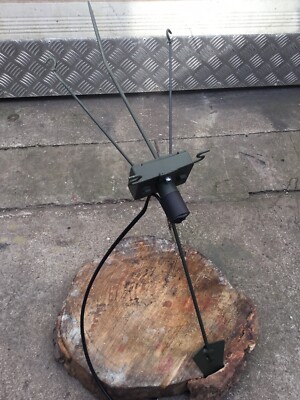 Hunting Pigeon Flappers for sale | eBay