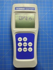 Thermocouple Thermometers & Probes for sale | eBay