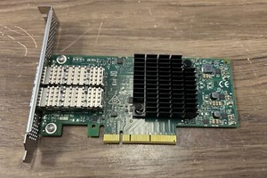 1745 Electronics | eBay Stores