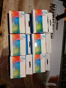 Think Ink Cartridges for sale | eBay