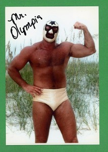 Ink Scribbles King | eBay Stores