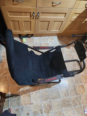 X Rocker Gaming Chair for sale | eBay