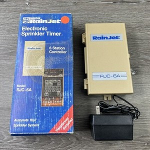 Hoffman Ventures | eBay Stores