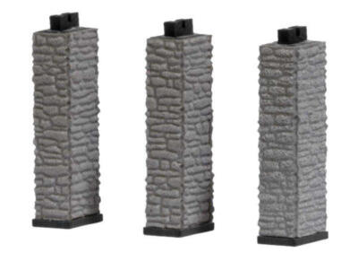 Narrow Gauge Model Railways & Trains for sale | eBay