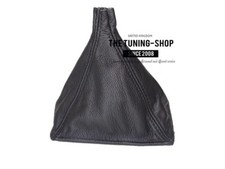 Toyota Mr2 Shift Boots at Andy's Auto Sport