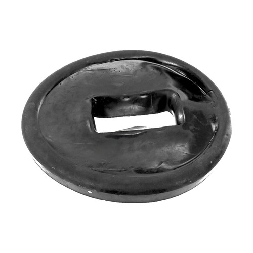 Bowers Wilkins HH10138 Appliance Isolator Head Mounting Raychem ...