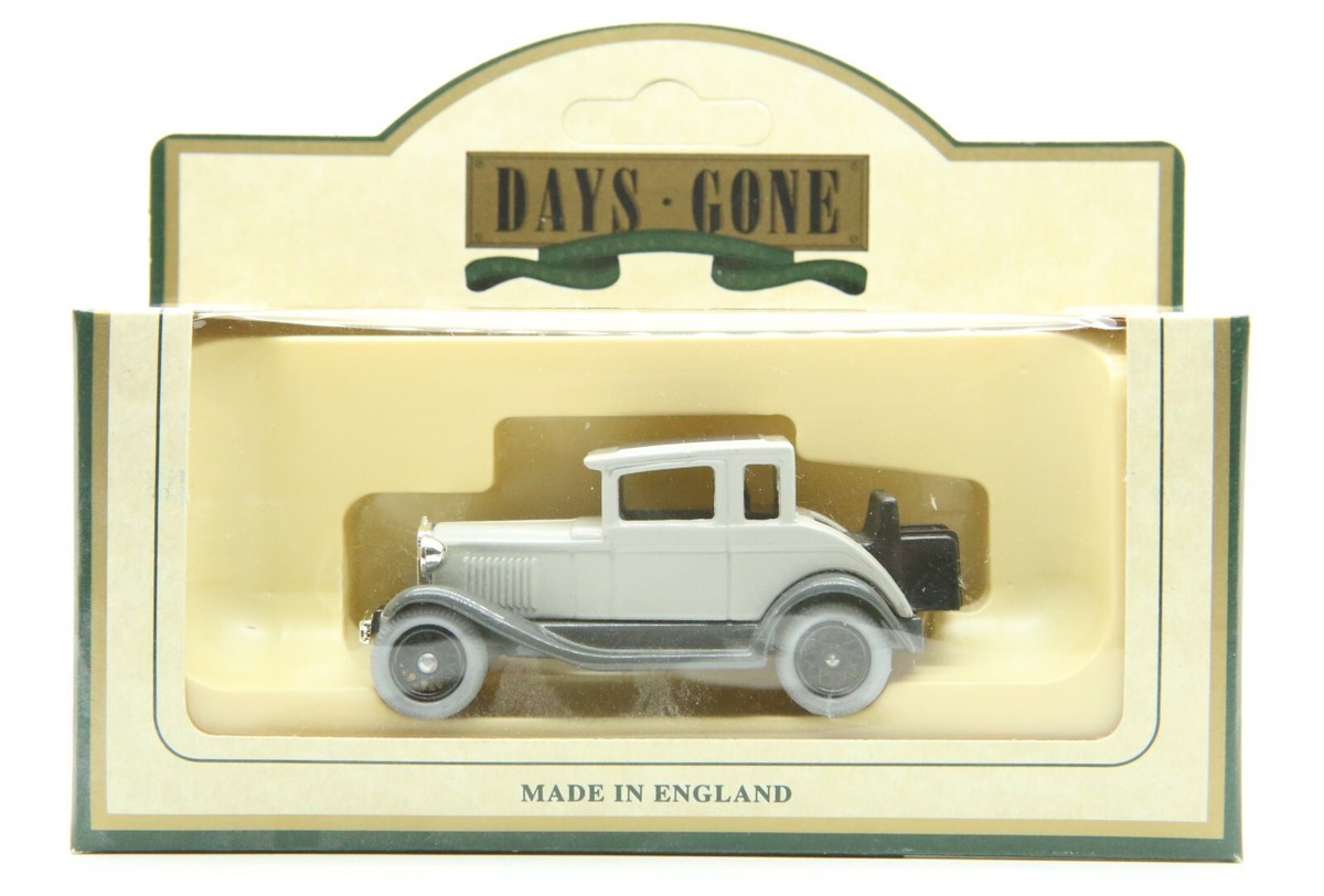 Yahoo!オークション (SHARP'S) nd