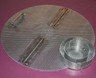15" JAYBIRD FALSE BOTTOM DRAIN Convert keg, Reverse Hinge, Handle ...