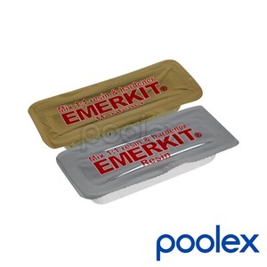 underwater epoxy products for sale | eBay