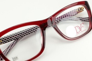 TrendzSpecs | eBay Stores