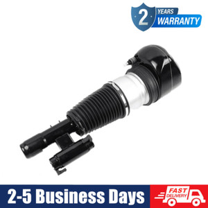 kalmaegee-autoparts | eBay Stores