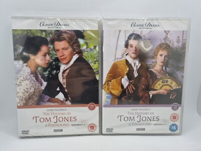 Tom Jones Dvd for sale | eBay