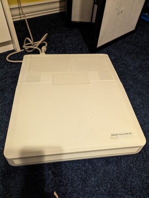 386 Computer for sale | eBay