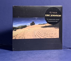 IntoOblivionMedia | eBay Stores