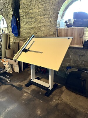 A0 Paper Drawing Boards for sale | eBay