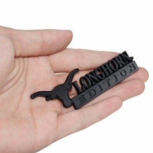 carbadges2022 | eBay Stores