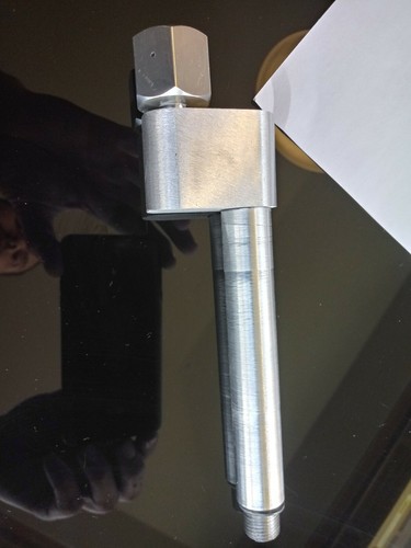 diana chaser drop block for EU | eBay