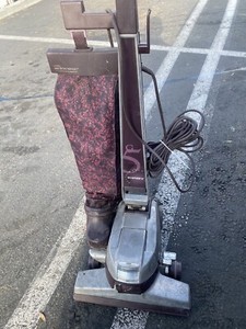 Kirby G5 Vacuum Cleaners for Sale | Shop New & Used Vacuums | ebay