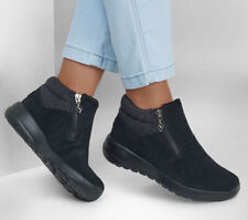 Pop kirolos | eBay Stores