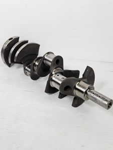 SAS Performance Parts | eBay Stores