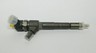 Bosch Common Rail Injector 4 unit For Mahindra 2.2 L Diesel Engine ...
