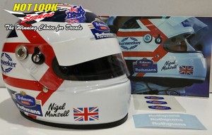 Hot Look Stickers | eBay Stores