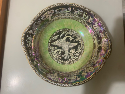 phoenix ware products for sale | eBay