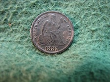 Evergreen Coin | eBay Stores