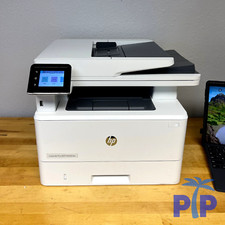 Palm Printers | eBay Stores