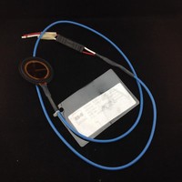 Premco BS&B KBA-S 3" Burst Alert Sensor New | eBay