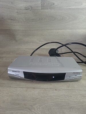 Digital Tv Box for sale | eBay