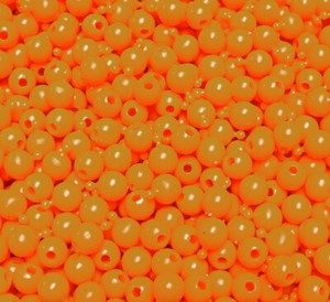 JOLLY STORE Crafts | eBay Stores