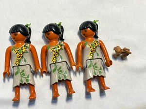 PJ Pickers | eBay Stores