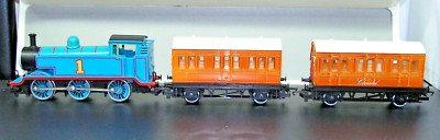 Hornby Thomas And Friends products for sale | eBay