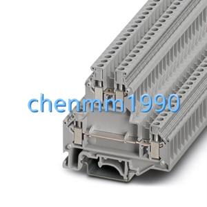 chenmm1990 | eBay Stores