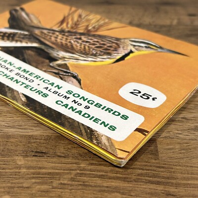 Brooke Bond/ PG Tips Overseas Issue Collectable Tea Cards Cards for ...